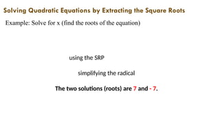 Module-2.1-Solving-Quadratic-Equations-SRP.pptx
