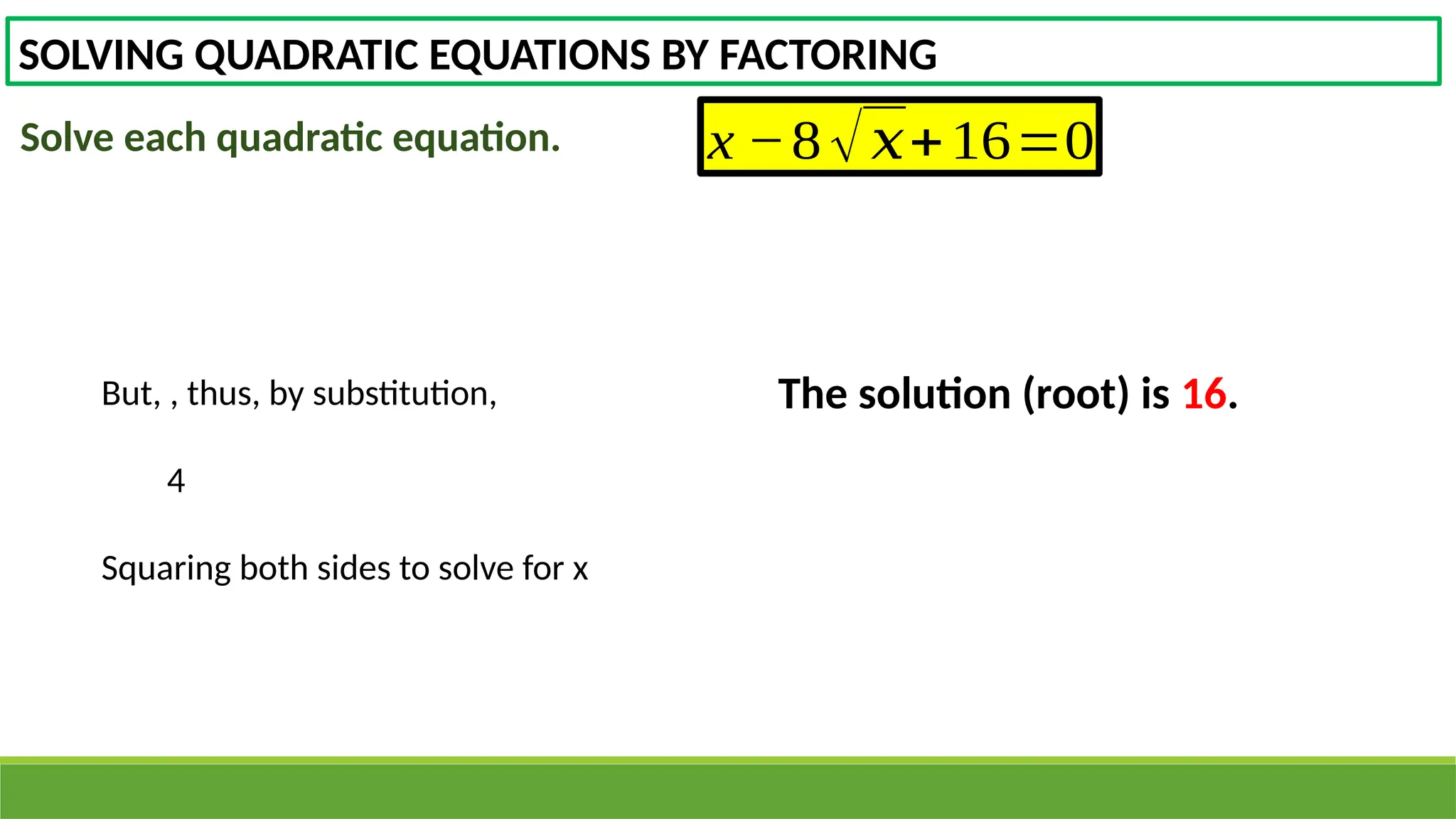 Module-2.2-Solving-quadratic-equations-by-factoring.pptx