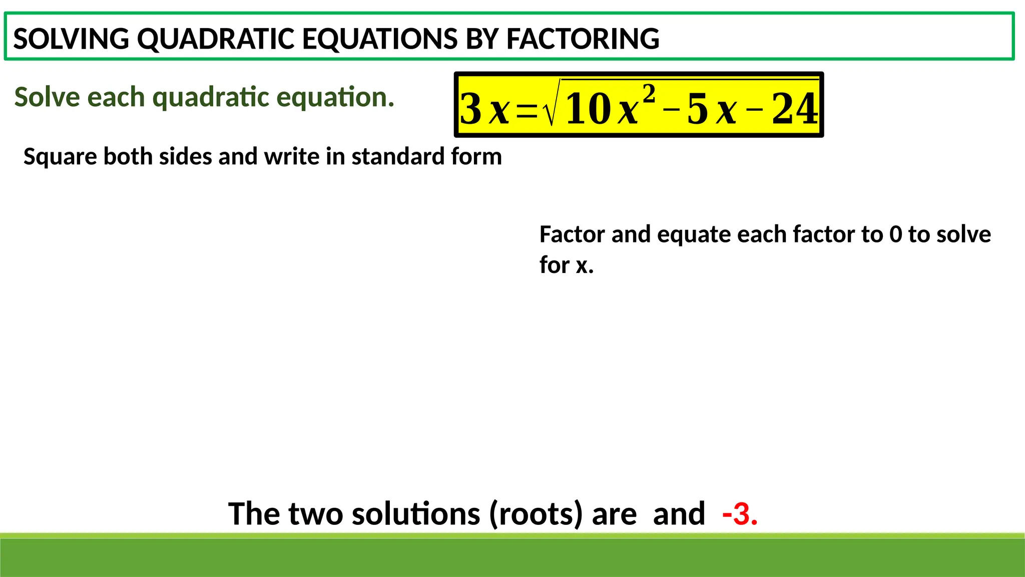 Module-2.2-Solving-quadratic-equations-by-factoring.pptx