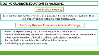 Module-2.2-Solving-quadratic-equations-by-factoring.pptx