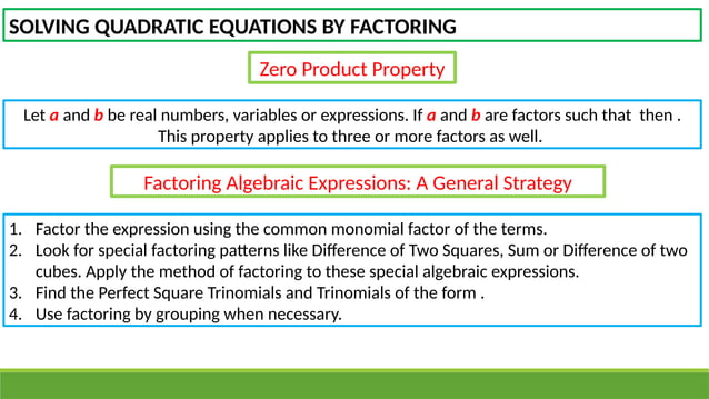 Module-2.2-Solving-quadratic-equations-by-factoring.pptx
