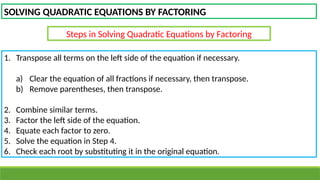 Module-2.2-Solving-quadratic-equations-by-factoring.pptx