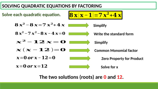 Module-2.2-Solving-quadratic-equations-by-factoring.pptx