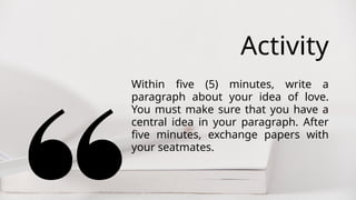 PowerpointMODULE-2.-THESIS-STATEMENT.pptx