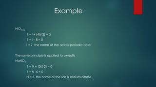 MODULE Bsce1 periodic variation Chemistry-2.pptx