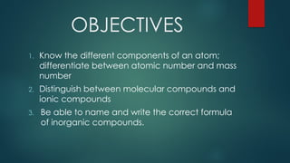 MODULE Bsce1 periodic variation Chemistry-2.pptx