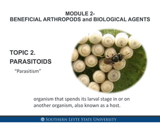 mODULE 2: Beneficial-Arthropods-Biocon-Agents.pdf