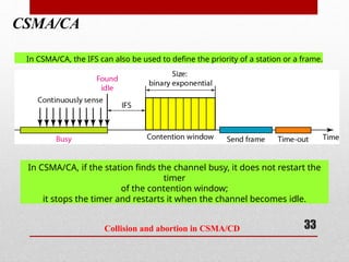 computer network protocols of transport ;layers and UDP and TCP ...