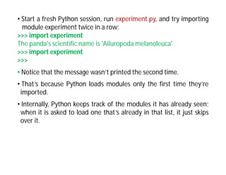 Comprehensive Guide to Boolean Logic and Conditional Statements in ...