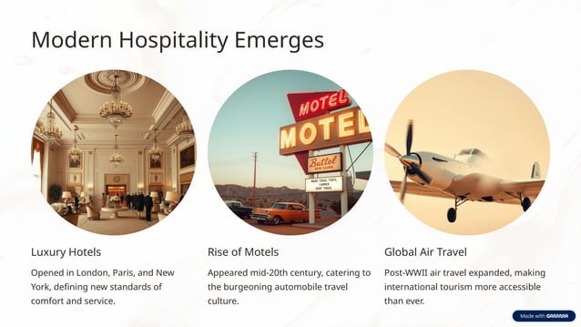 Module-2-A-History-of-Tourism-and-Hospitality.pptx