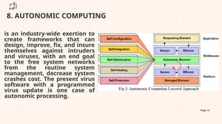 Module-2-Analyzing-Components-of-an-Information-System.pptx