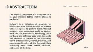 Module-2-Analyzing-Components-of-an-Information-System.pptx