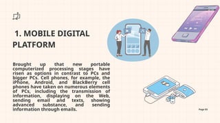 Module-2-Analyzing-Components-of-an-Information-System.pptx