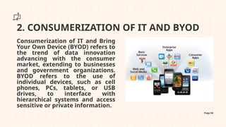 Module-2-Analyzing-Components-of-an-Information-System.pptx