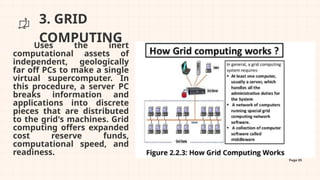Module-2-Analyzing-Components-of-an-Information-System.pptx