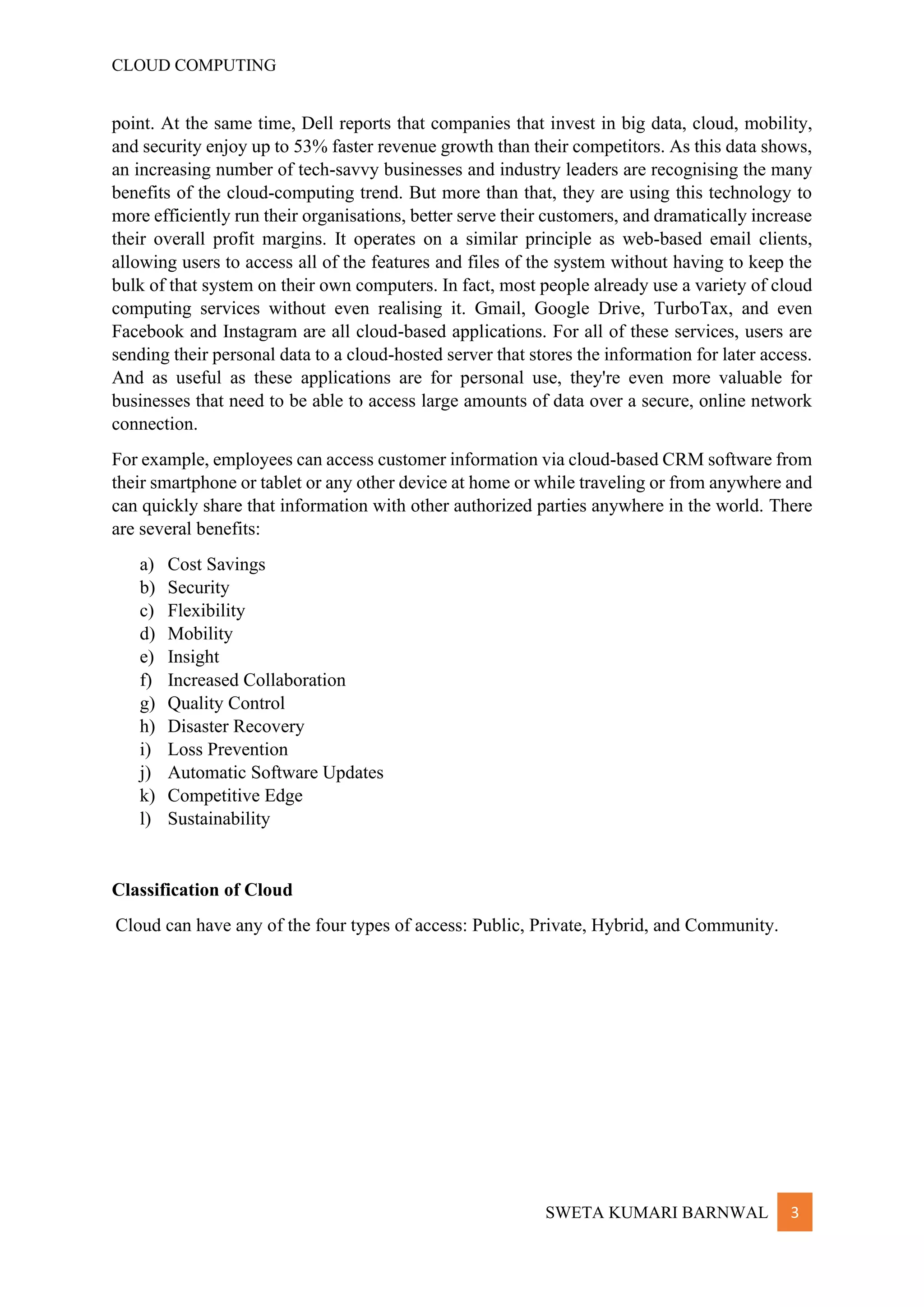 MODULE-2-Cloud Computing.docx.pdf MODULE-2-Cloud Computing.docx.pdf