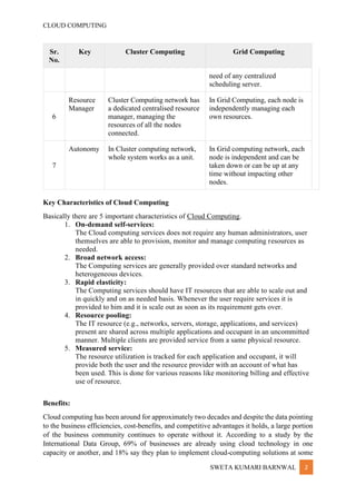 MODULE-2-Cloud Computing.docx.pdf