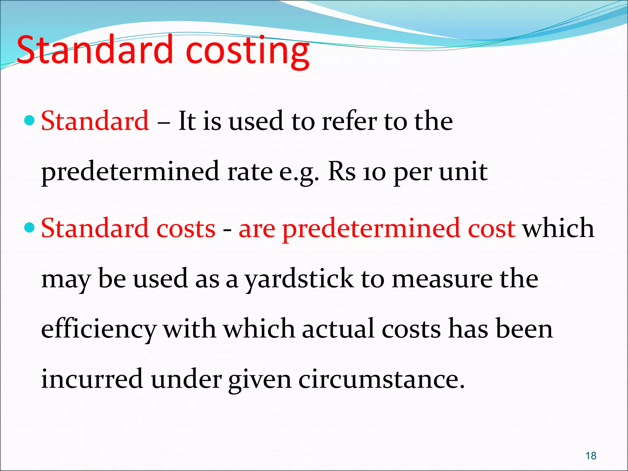 MODULE-2-COST-ACCOUNTING-3.ppt