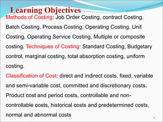 MODULE-2-COST-ACCOUNTING-3.ppt