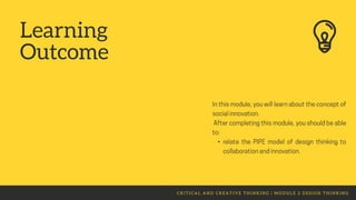 module-2-Design Thinking (2).pptx