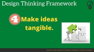 module-2-Design Thinking (2).pptx