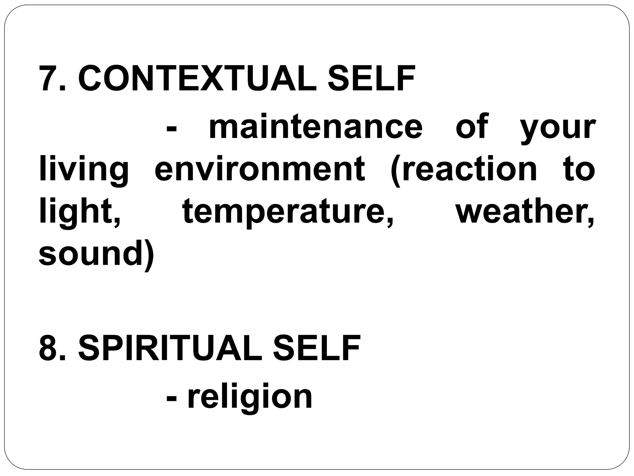 MODULE-2-Developing-the-Whole-Person.pptx