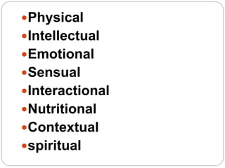 MODULE-2-Developing-the-Whole-Person.pptx