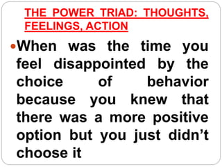 MODULE-2-Developing-the-Whole-Person.pptx