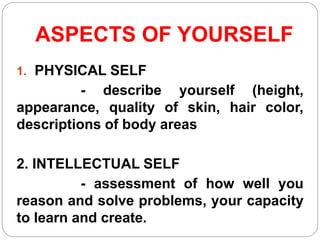 MODULE-2-Developing-the-Whole-Person.pptx