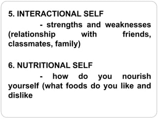 MODULE-2-Developing-the-Whole-Person.pptx