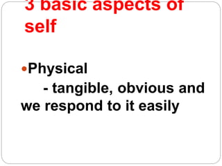 MODULE-2-Developing-the-Whole-Person.pptx