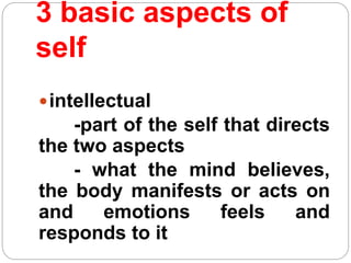 MODULE-2-Developing-the-Whole-Person.pptx