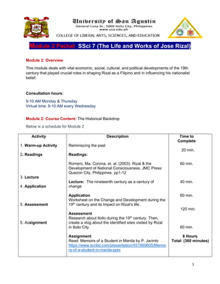 Module-2-Historical-Backdrop-Students-Copy.pdf