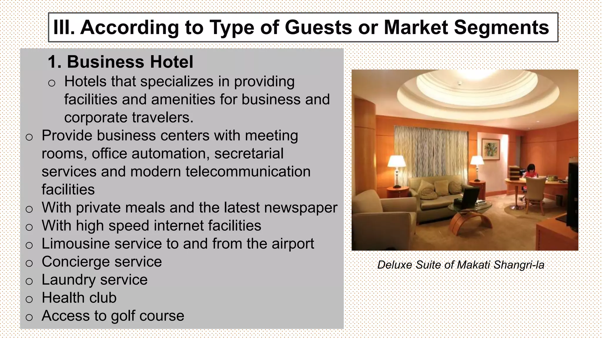 MODULE-2-HOTEL-CLASSIFICATION-3.pptx