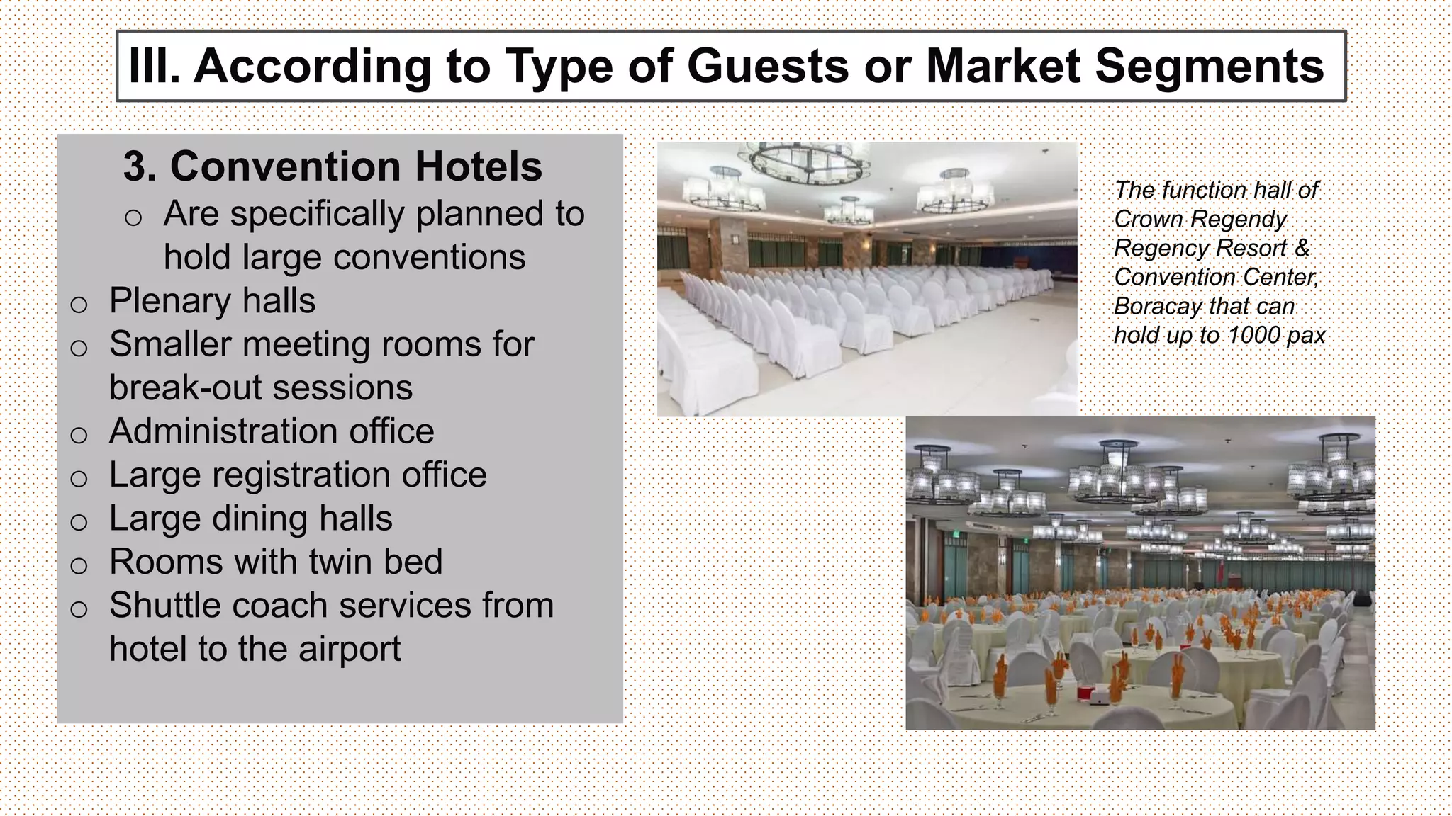 MODULE-2-HOTEL-CLASSIFICATION-3.pptx