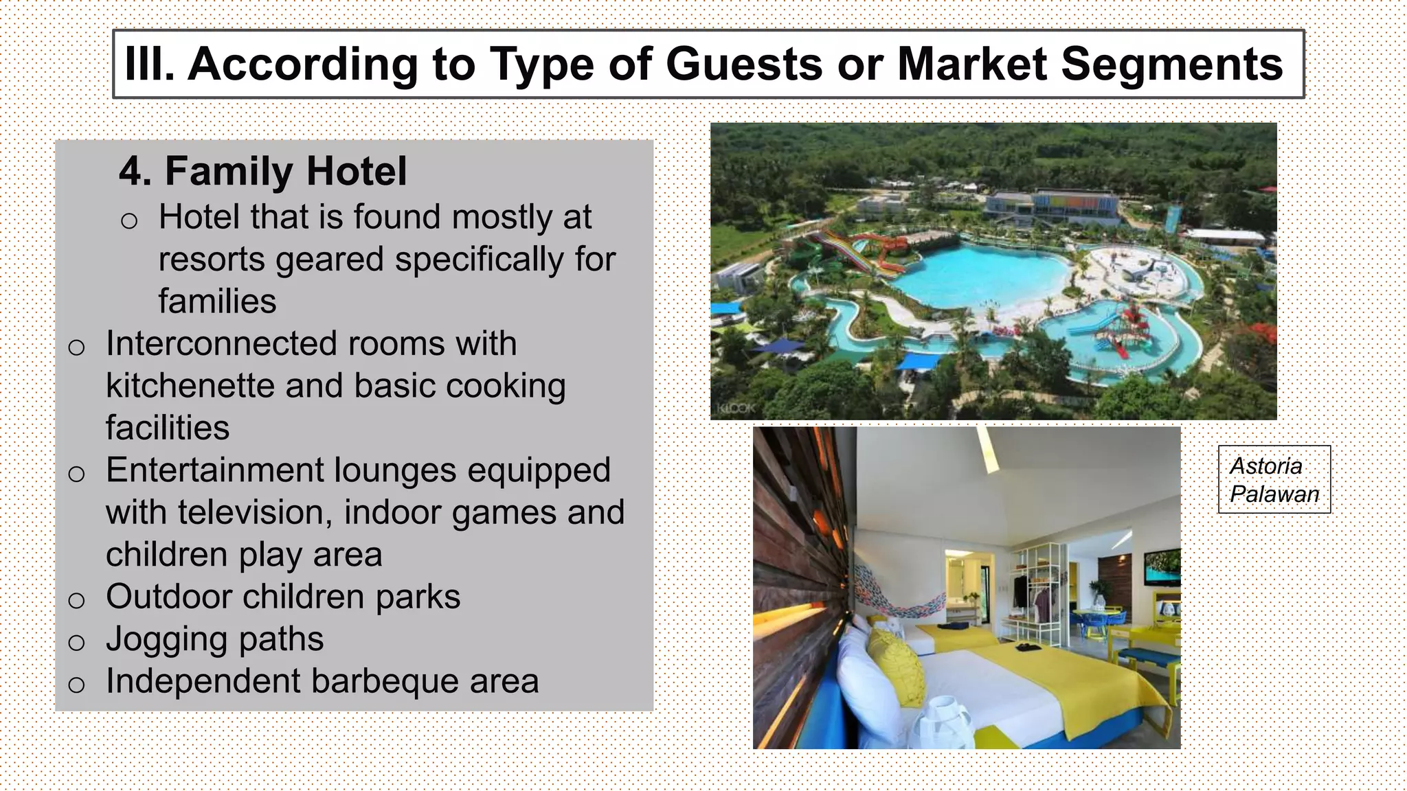 MODULE-2-HOTEL-CLASSIFICATION-3.pptx