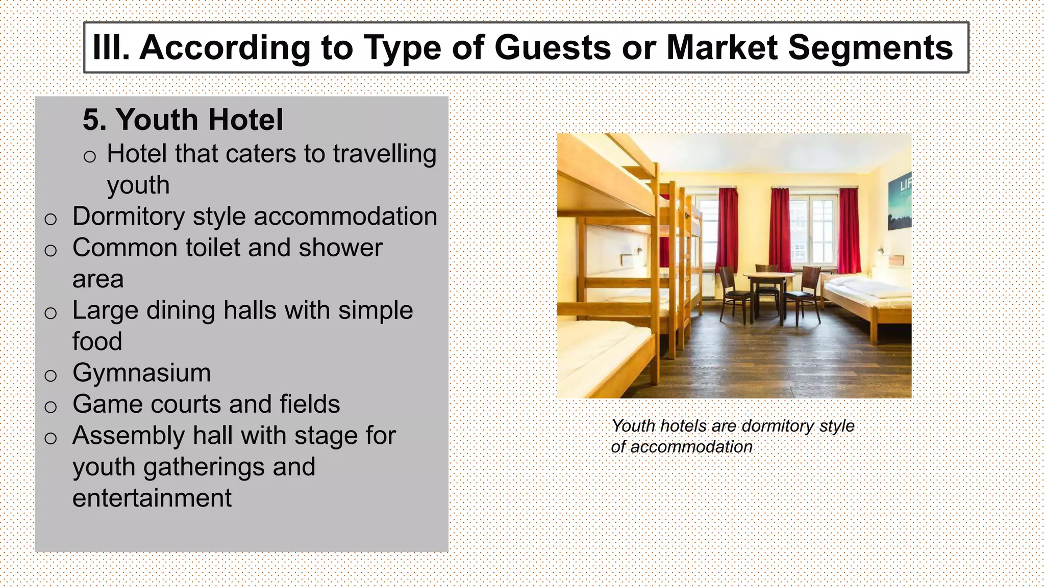 MODULE-2-HOTEL-CLASSIFICATION-3.pptx