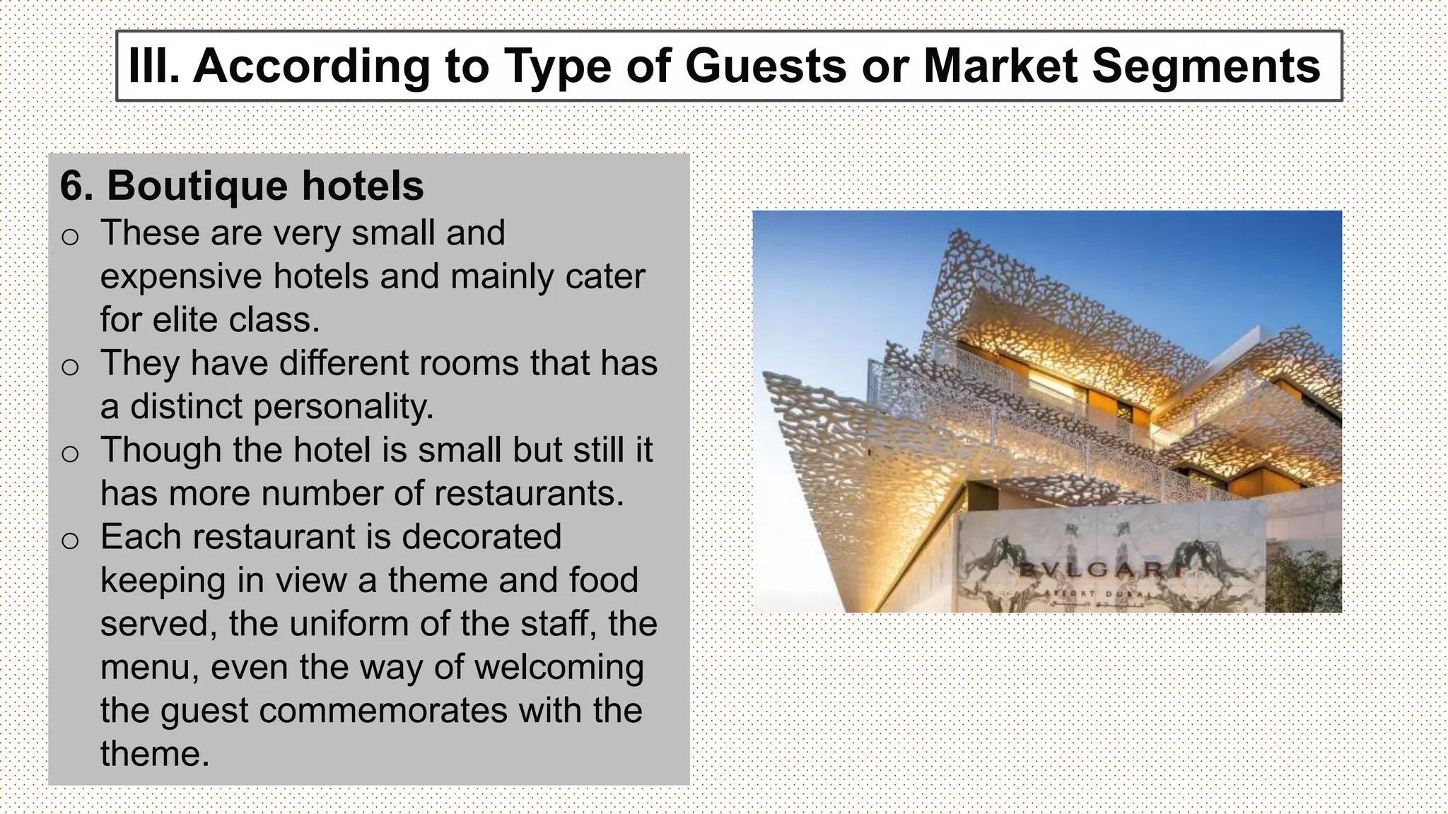 MODULE-2-HOTEL-CLASSIFICATION-3.pptx
