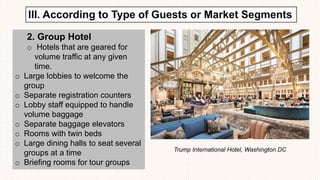 MODULE-2-HOTEL-CLASSIFICATION-3.pptx