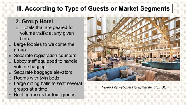 MODULE-2-HOTEL-CLASSIFICATION-3.pptx