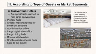 MODULE-2-HOTEL-CLASSIFICATION-3.pptx