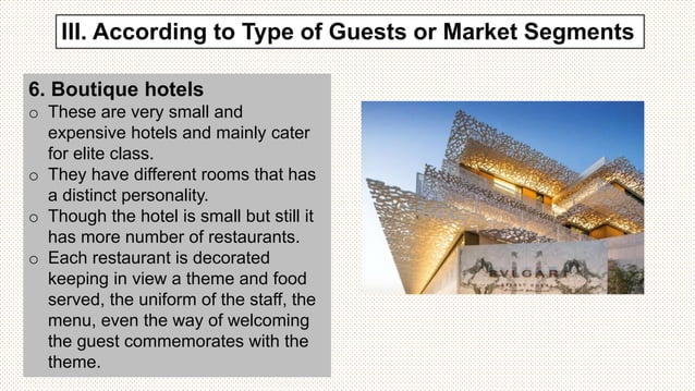 MODULE-2-HOTEL-CLASSIFICATION-3.pptx