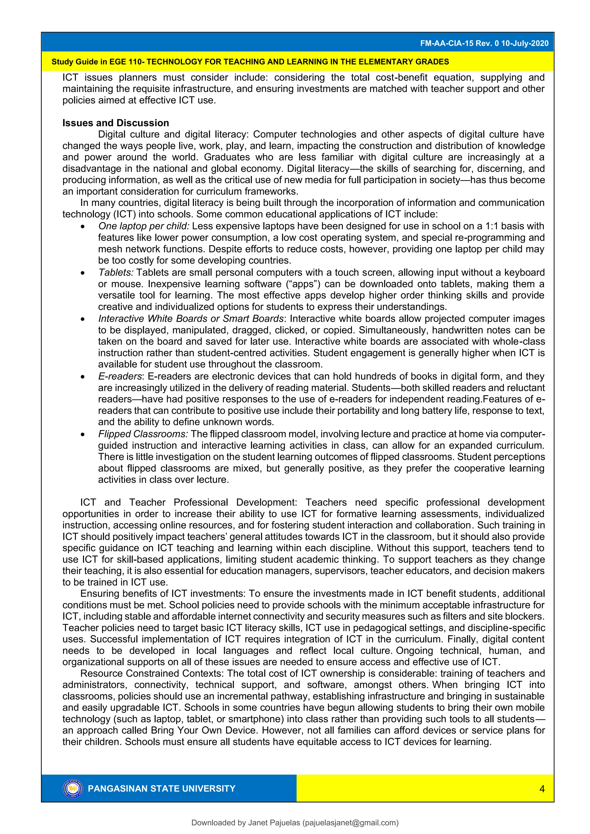 module-2-ict-policies-and-safety-issues-in-teaching-and-learning.pdf