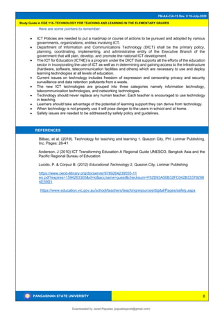 module-2-ict-policies-and-safety-issues-in-teaching-and-learning.pdf