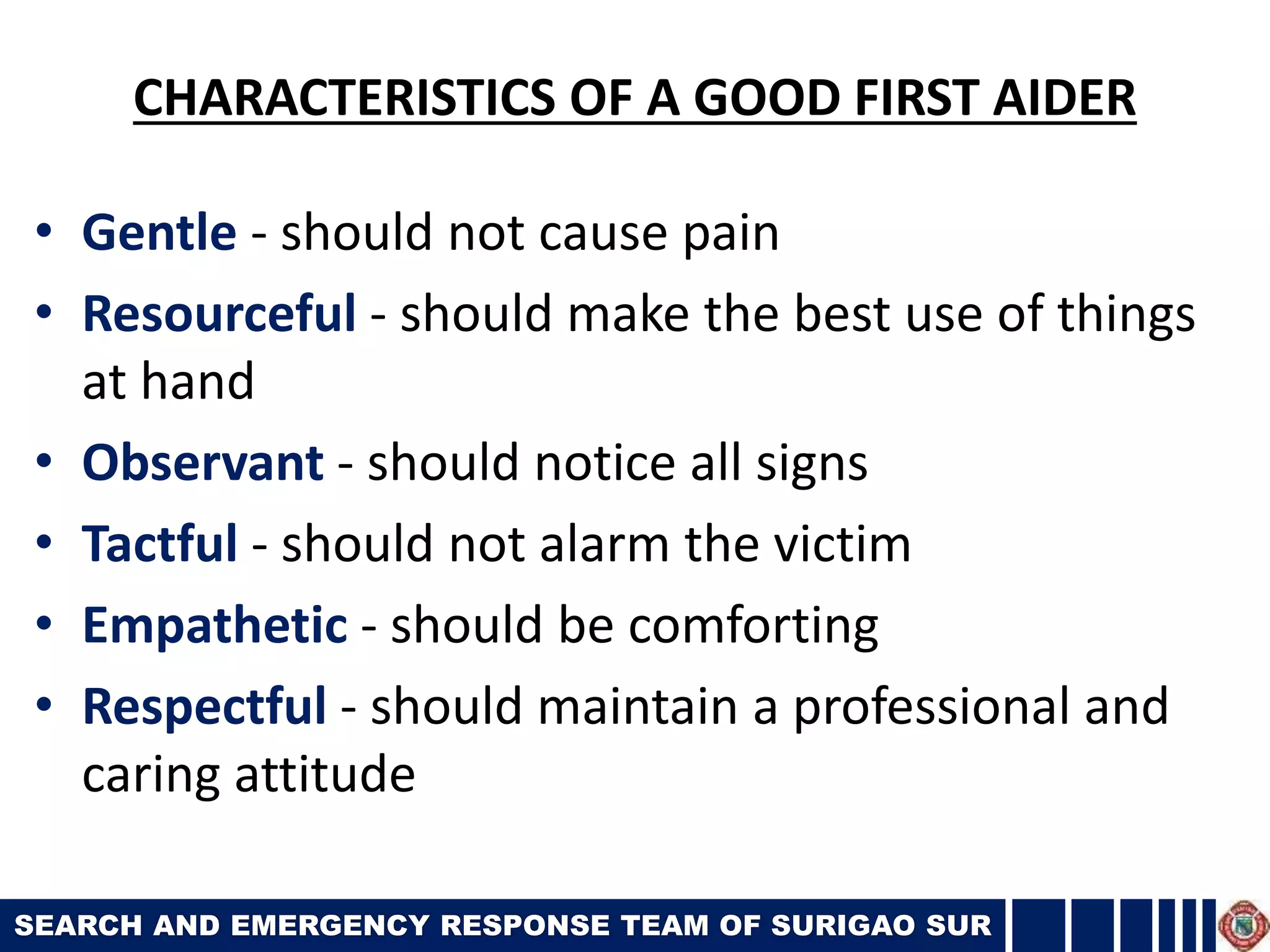 Module-2-Intro-to-First-Aid.pptx