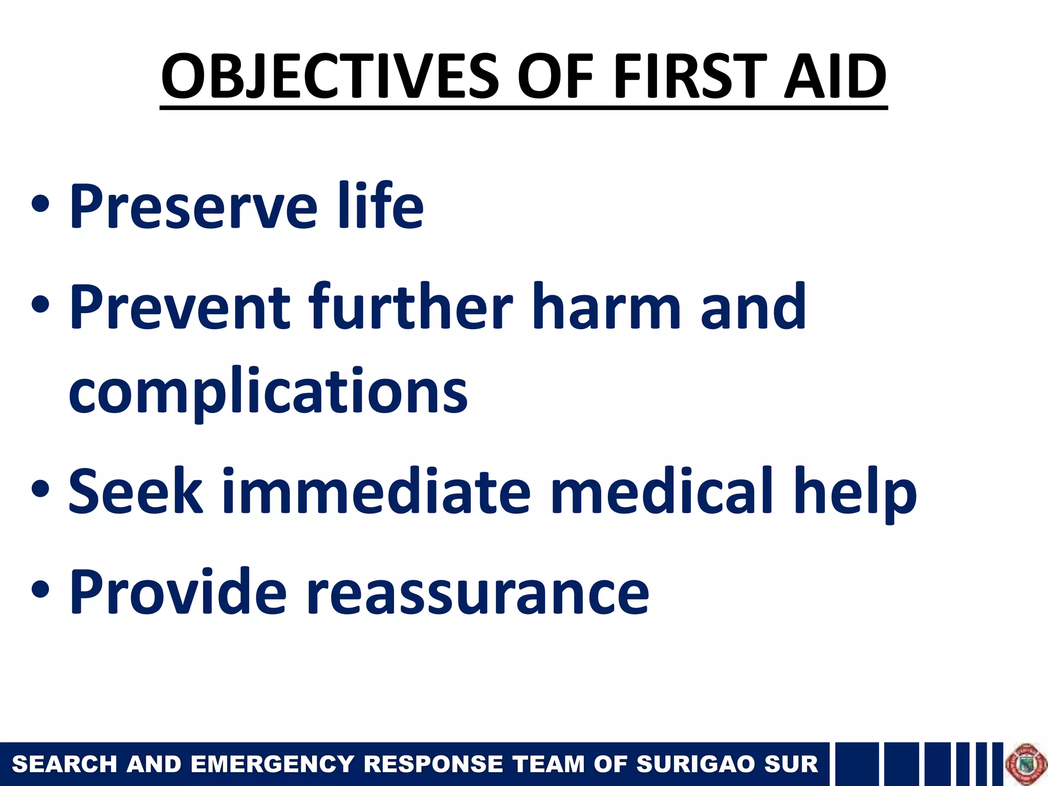 Module-2-Intro-to-First-Aid.pptx