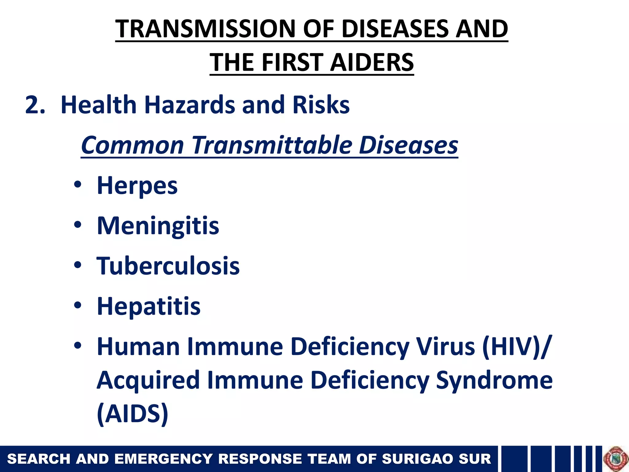 Module-2-Intro-to-First-Aid.pptx