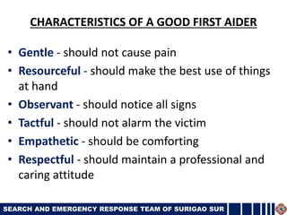 Module-2-Intro-to-First-Aid.pptx