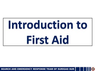 Module-2-Intro-to-First-Aid.pptx