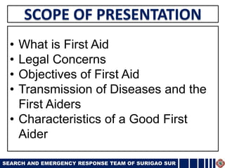 Module-2-Intro-to-First-Aid.pptx